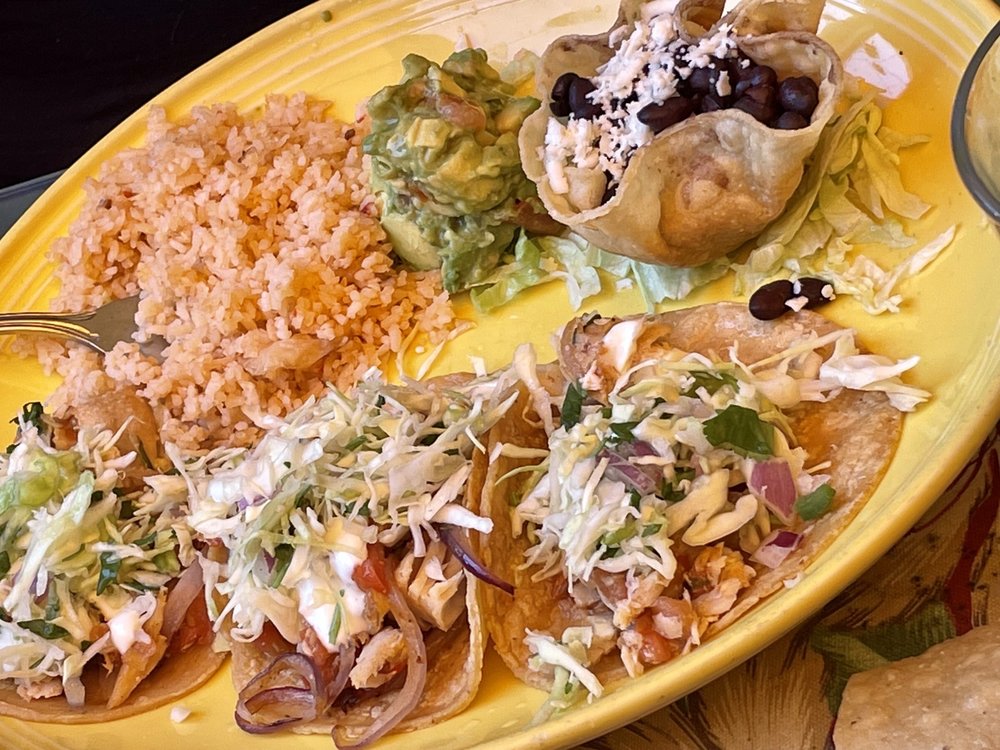 EL CHOLO - Updated September 2025 - 1112 Photos & 1068 Reviews - 1037 S ...