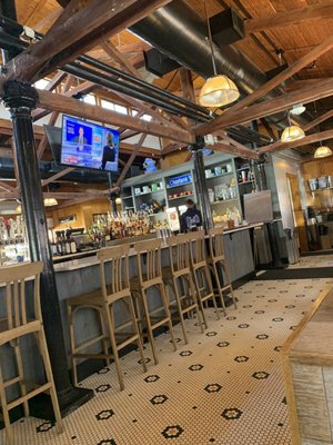 THE CHOPTANK - Updated March 2025 - 682 Photos & 467 Reviews - 1641 ...