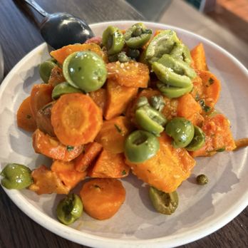 PINK IVY KITCHEN & BAR - Updated April 2025 - 314 Photos & 96 Reviews ...