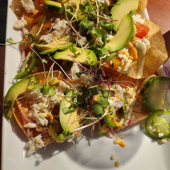 SMITHY - 825 Photos & 571 Reviews - 2927 N Henderson Ave, Dallas, Texas ...