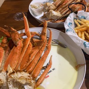 FROSTY FROG CAFE - 374 Photos & 560 Reviews - 1 N Forest Beach Dr ...