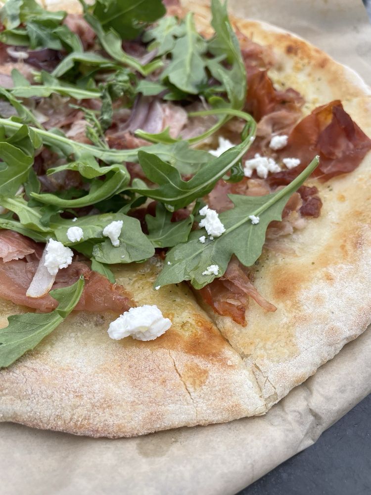 SACO RIVER BREWING TAPHAUS - Updated September 2025 - 13 Photos - 2686 ...