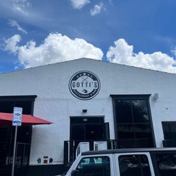 GOTTI’S - Updated January 2026 - 478 Photos & 407 Reviews - 811 St ...