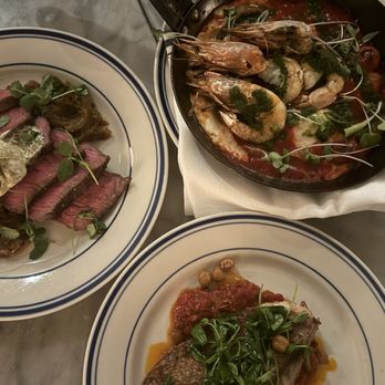 SABA - Updated February 2025 - 1138 Photos & 567 Reviews - 5757 ...