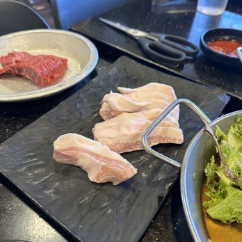 ALL THAT BARBECUE - IRVINE - Updated July 2024 - 2863 Photos & 2808 ...