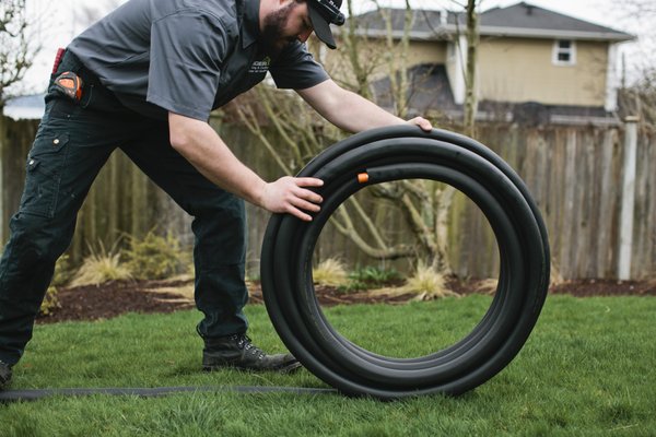 RANGER HEATING & COOLING - Updated December 2025 - 22 Photos & 77 ...