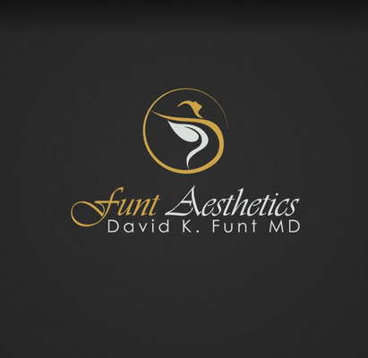 David K Funt, MD - Trusted Since 1988 - Updated July 2025 - 23 Photos ...