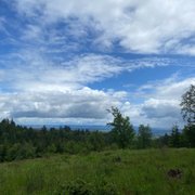 CHEHALEM RIDGE NATURE PARK - 23 Photos - Hiking - 38263 SW Dixon Mill ...