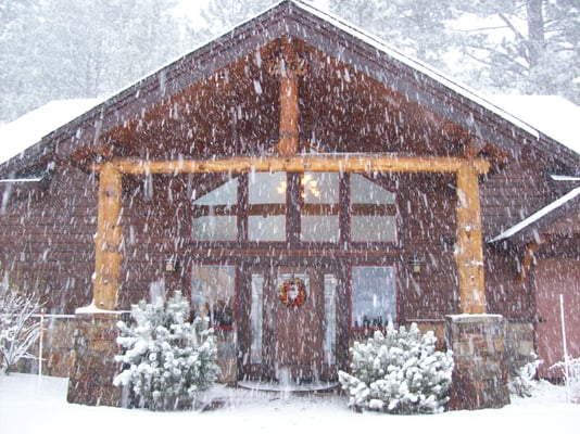 GENASCI AND STIGERS FAMILY DENTAL CARE - Updated July 2025 - 53 Reviews ...