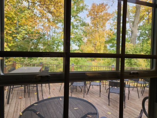 COLEBROOK TAVERN - Updated September 2025 - 24 Photos & 32 Reviews ...