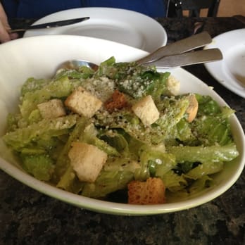 ZOLAS - Updated October 2025 - 48 Photos & 40 Reviews - 2194 Robertson ...