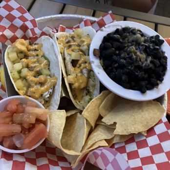 FATTY’S FISH SHACK - Updated May 2024 - 63 Photos & 57 Reviews - 1026 ...