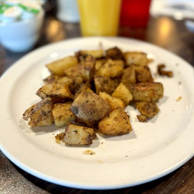 BISBEE BREAKFAST CLUB - Updated December 2025 - 176 Photos & 239 ...