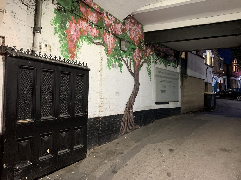 IGLOO BACKPACKERS HOSTEL - Updated December 2024 - 43 Photos - 100 ...