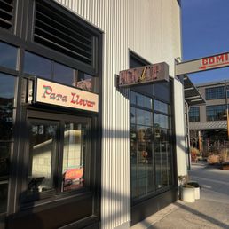 LITTLE REY - Updated June 2025 - 61 Photos & 36 Reviews - 1101 E ...