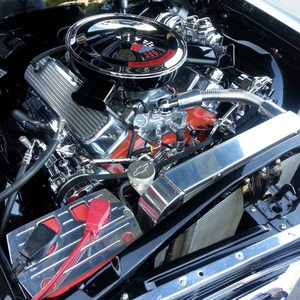 MATLOCK TIRE SERVICE & AUTO REPAIR OF MARYVILLE - Updated June 2024 ...