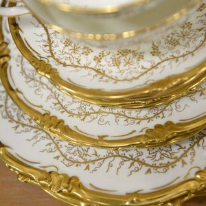 BALLARD DESIGNS OUTLET - 25 Photos & 30 Reviews - Furniture Stores ...