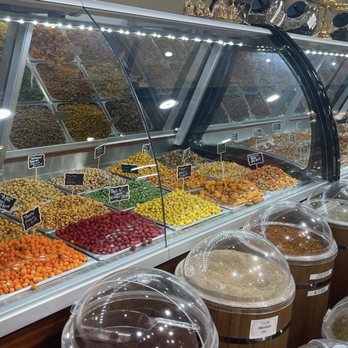 ROYAL ROASTERY - HOUSTON - Updated February 2025 - 343 Photos & 132 ...