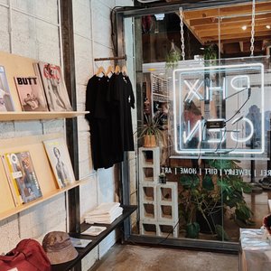 THE FREDERICK - 22 Photos - 1215 E Missouri Ave, Phoenix, Arizona ...