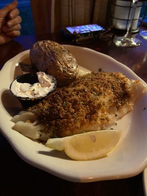 PASTA LOFT RESTAURANT - Updated May 2025 - 50 Photos & 171 Reviews ...