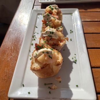 THE BEACHCOMBER CAFE - Updated December 2024 - 5251 Photos & 3447 ...