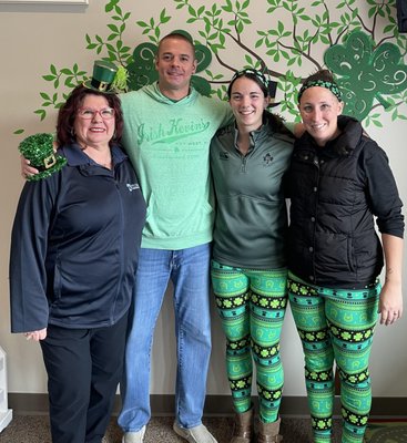 PROHEALTH CHIROPRACTIC CENTER - Updated August 2025 - 915 Sullivan Ave ...