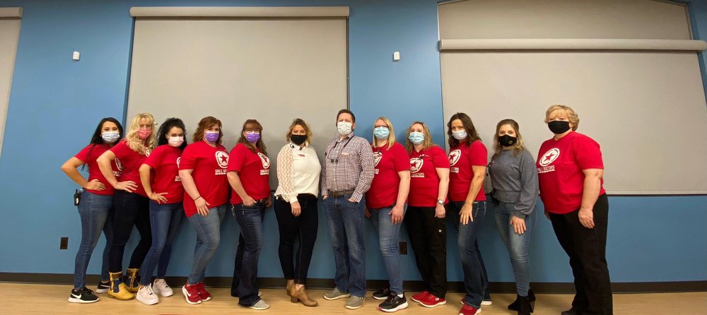 SMILE DOCTORS ORTHODONTICS - CASPER - Updated January 2025 - 24 Photos ...