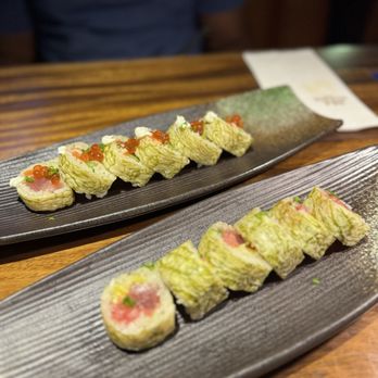 OZA IZAKAYA - Updated March 2025 - 638 Photos & 183 Reviews - 5310 ...