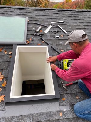 MHI ROOFING - Updated October 2025 - 36 Photos & 28 Reviews - 300 Mt Lebanon Blvd, Pittsburgh ...
