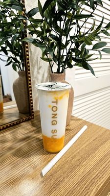 TONG SUI - Updated October 2025 - 657 Photos & 451 Reviews - 265 W ...