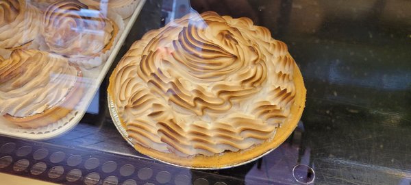 ARTHUR’S PASTRY SHOP - Updated May 2025 - 66 Photos & 79 Reviews - 382 ...