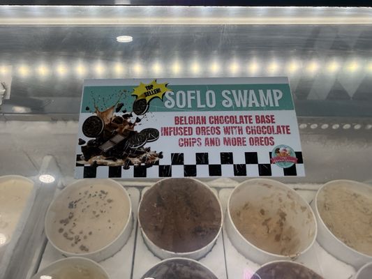 LILY’S HANDMADE ICE CREAM - Updated May 2026 - 32 Photos & 11 Reviews ...