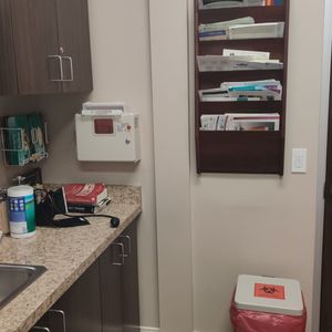 ARMADA CRIS JR, DO - Updated August 2024 - 13 Reviews - 10399 Lemon Ave ...