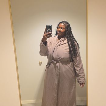 REVIVE SPA - Updated December 2025 - 114 Photos & 89 Reviews - 5350 ...