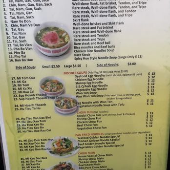 ASIAN NOODLES - Updated December 2025 - 374 Photos & 426 Reviews - 1290 ...