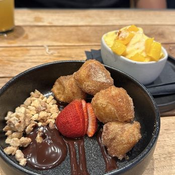 PIKO KITCHEN + BAR - Updated July 2025 - 735 Photos & 265 Reviews ...