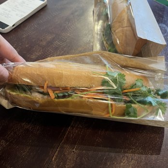 CONG CAPHE - Updated September 2024 - 56 Photos & 24 Reviews - 424 ...