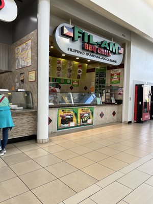 FIL-AM BBQ GRILL - Updated May 2024 - 142 Photos & 135 Reviews - 146 ...