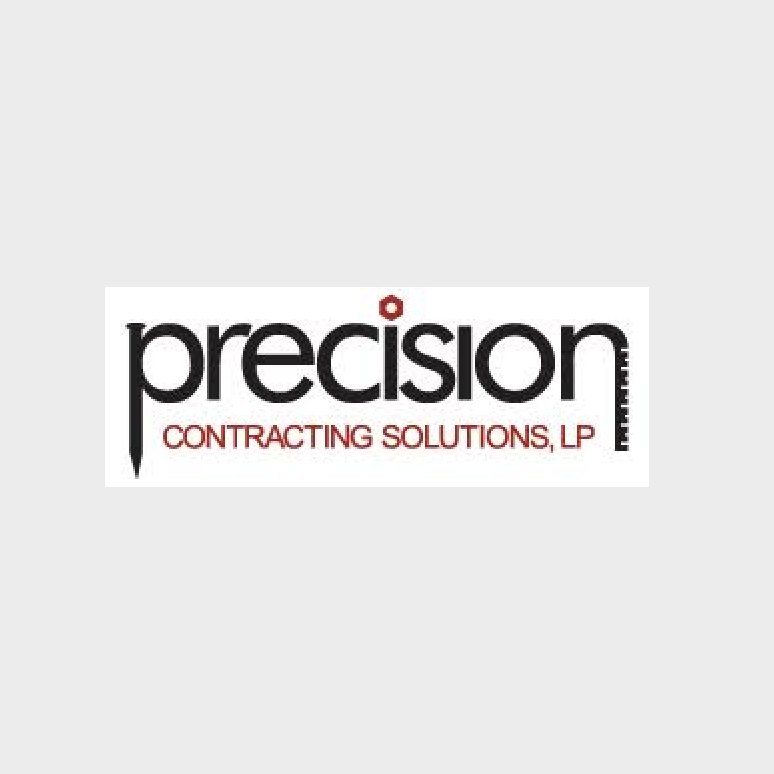 PRECISION CONTRACTING SOLUTIONS - Updated July 2025 - Washington DC ...