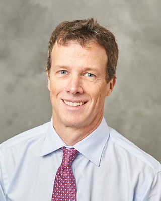 PACIFIC MEDICAL CENTERS - CANYON PARK - Updated December 2025 - 44 ...