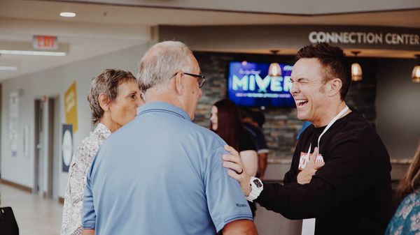 FREE LIFE CHAPEL - Updated December 2025 - 86 Photos - 6780 N Socrum ...