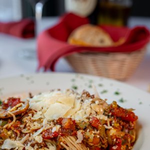 EDERA ITALIAN EATERY - 190 Photos & 84 Reviews - Desserts - 48 Maryland ...