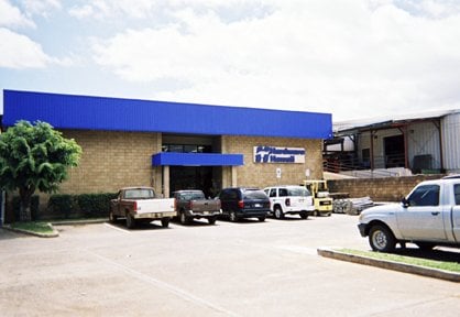 HARDWARE HAWAII - Updated October 2025 - 3465 Waikomo Rd, Koloa, Hawaii ...