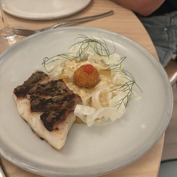 ECHELON KITCHEN AND BAR - Updated December 2025 - 136 Photos & 53 ...