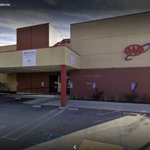 VALLEY HEALTH CENTER SUNNYVALE - Updated May 2025 - 16 Photos & 30 ...