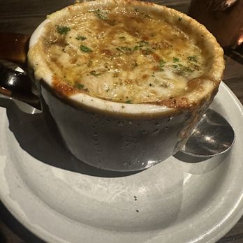 THE RED BLAZER RESTAURANT & PUB - Updated August 2024 - 161 Photos ...