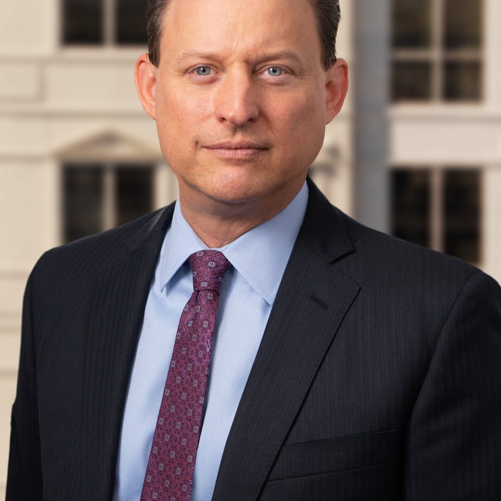 Kathy Sander's Instagram, Twitter & Facebook on IDCrawl