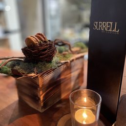 SURRELL - Updated February 2025 - 279 Photos & 66 Reviews - 2319 E ...