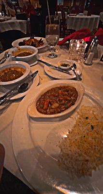 CAFE RENAISSANCE - Updated May 2025 - 59 Photos & 97 Reviews - 2140 ...