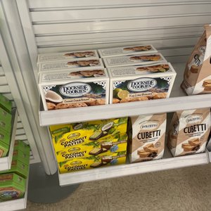 TARGET - Updated October 2025 - 3095 W Norvell Bryant Hwy, Lecanto ...